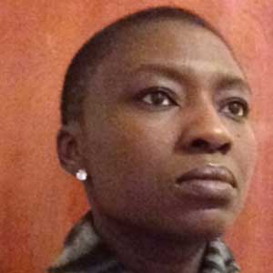 Bios - TransCultural Exchange